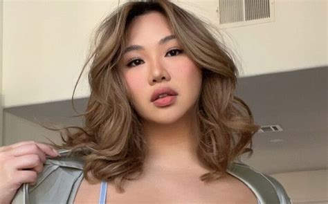 Exploring Rocket Reyna Onlyfans And Her Rise As A Digital Icon