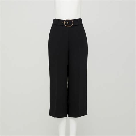 Image Editing Services Provider Cutting Edger