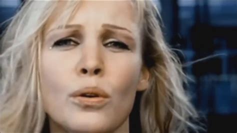 Lasgo • Alone Youtube