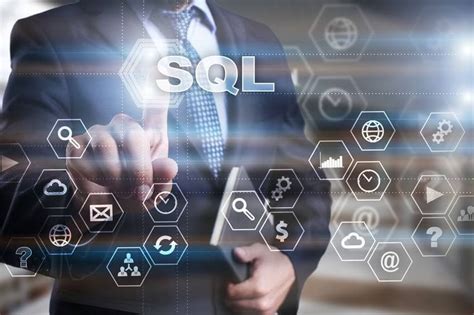Sql Database Repair Repair Corrupted Sql Server Database Stellar