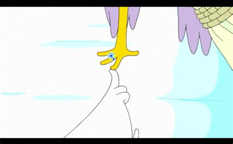 Steven Universe Isn T The First Cartoon To Show Same Sex Marriage R Adventuretime