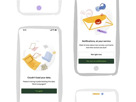 Alerts Designs Themes Templates And Downloadable Graphic Elements On
