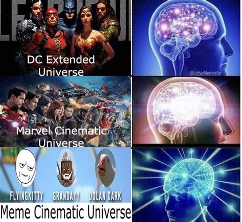 334 Best Dolan Dark Images On Pholder Dolan Dark Pewdiepie Submissions And Pyrocynical