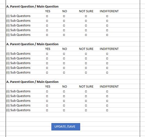 C How To Edit Grouped Rows In Aspnet Mvc Stack Overflow