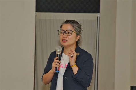 遭警察辣椒水灌鼻逼認罪 死囚30年哭喊：我沒殺人，法官為何沒勇氣判我無罪？ 風傳媒