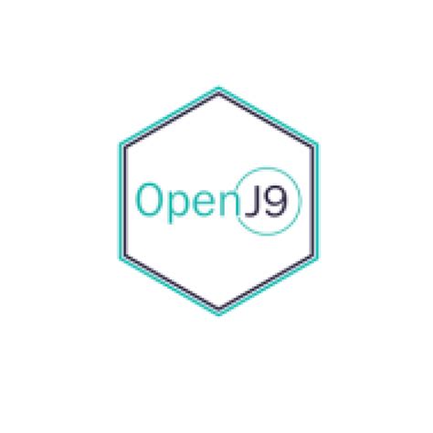 Eclipse Openj9