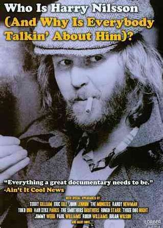 Mfdb The Music Documentary Database