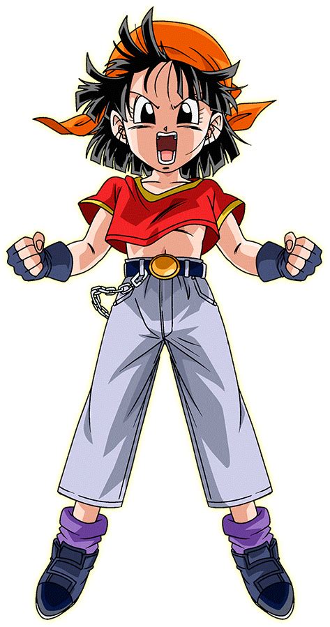 Pan Render [xkeeperz] By Maxiuchiha22 On Deviantart