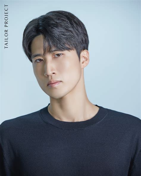 GitHub davidktlee FC ToyProject Team 패스트캠퍼스 토이프로젝트 조