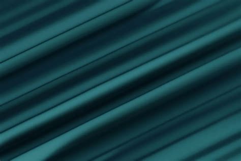 Power Platform Data Move Across Regions