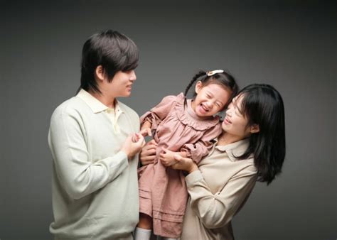 부산가족사진 잘찍는 서면사진관 태한사진관 네이버 블로그 부산가족사진 잘찍는 서면사진관 태한사진관 네이버 블로그