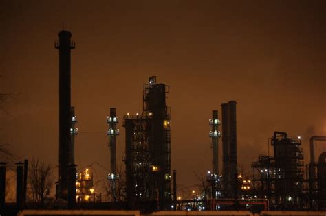 Глава МИД Венгрии Не видим смысла гнаться за новыми санкциями в отношении России