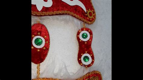 Тумар жасау тел 8747 575 44 37 Онлайн курс тумар жасау уральск Оюлы үй тұмары Орал қаласы