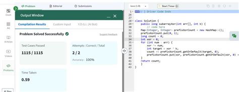 deep bhattacharyya on linkedin gfg160 geekstreak2024 geeksforgeeks