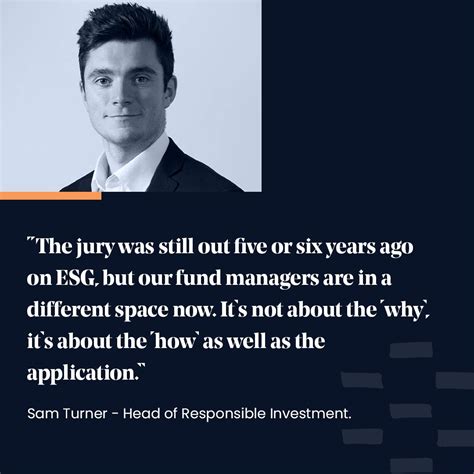 Paul Spratt Dippfs Posted On Linkedin