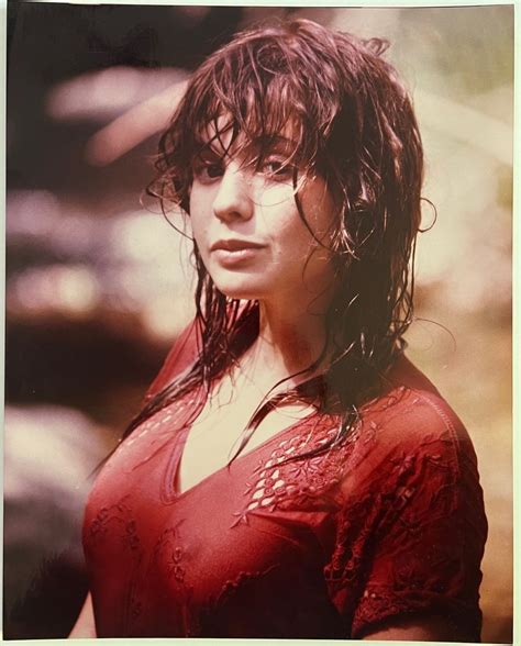 Erotica Bolero Bo Derek Lot Of 21 Original Movie Stills Catawiki
