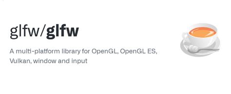 시리즈 Python Mekindlog