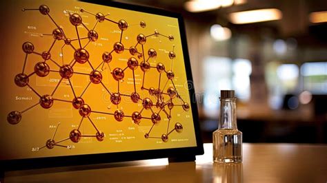 Computational Chemistry Stock Illustrations 237 Computational Chemistry Stock Illustrations