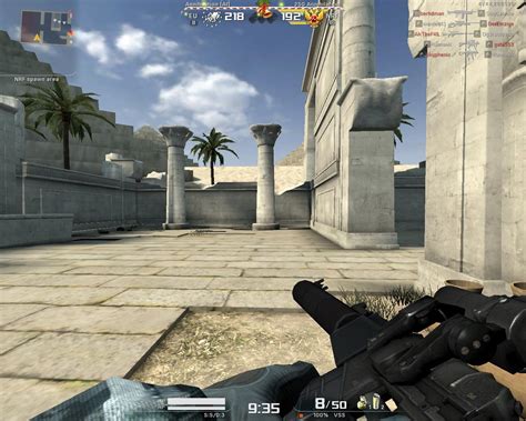 Fileava Vss Vintorez Reloading Internet Movie Firearms Database Guns In Movies Tv And