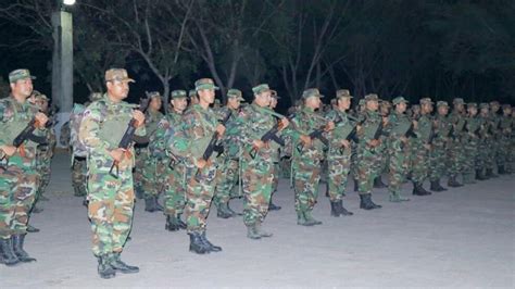 លោក ម៉ៅ ផល្លា៖ គ្មានការចល័តទ័ព និងគ្រឿងសព្វាវុធសឹកទៅតាមបណ្តាខេត្តជាប់ព្រំដែនថៃ