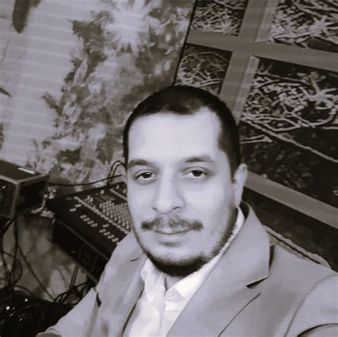 Poginuo Dejan Mitrovic Pevačica Se Oprostila Od Violiniste