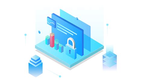 NET代码加密 混淆 防止代码反编译 Virbox Protector