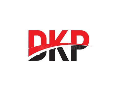 Design Dkp Stock Illustrations 13 Design Dkp Stock Illustrations Vectors And Clipart Dreamstime