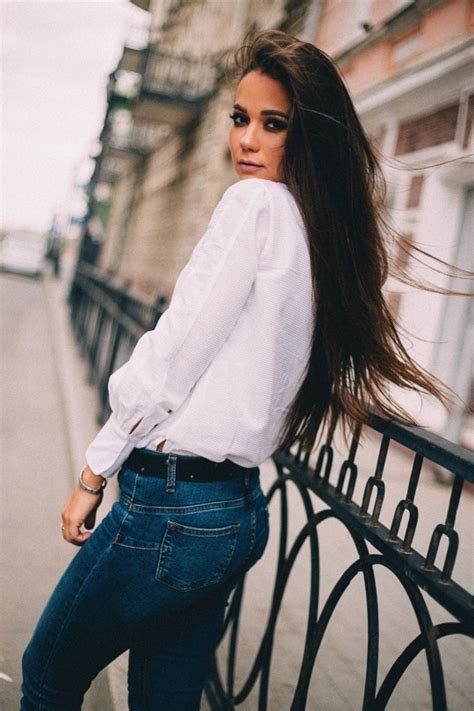 Девушки в Джинсах Girl In Jeans Подписывайтесь на нашу группу 2024 Девушки в Джинсах Girl In Jeans Подписывайтесь на нашу группу 2024