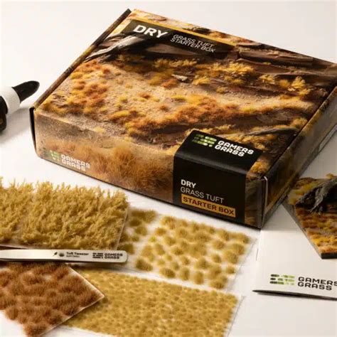 Boxed Sets Gamersgrass