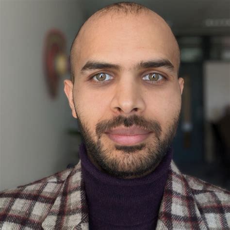 Jaspreet Saini Post Doc Doctor Of Philosophy École Polytechnique Fédérale De Lausanne