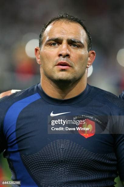 1 974 Raphael Ibanez Photos And High Res Pictures Getty Images