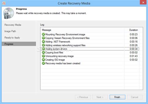 Veeam Endpoint Backup Download Softpedia