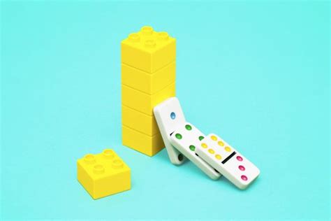 Non Negotiables How To Define Non Negotiables In Your Life