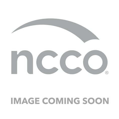 Box Of 125 Aspirin Packets 2 Tablets Each Dot It