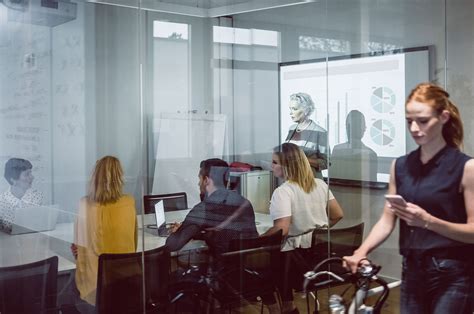 Unlocking The Power Of AI In HR A Data Driven Approach Benify