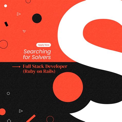 Softwareengineerjobs Techjobs Fullstackdeveloper Fullstackengineer Fullstackjobs Snappymob