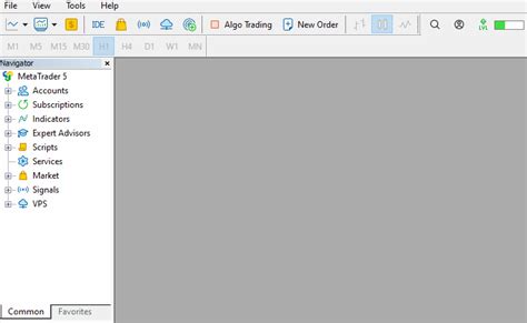 How To Open Multiple Symbols Together In Mt5 Mt5 General Mql5 Programming Forum