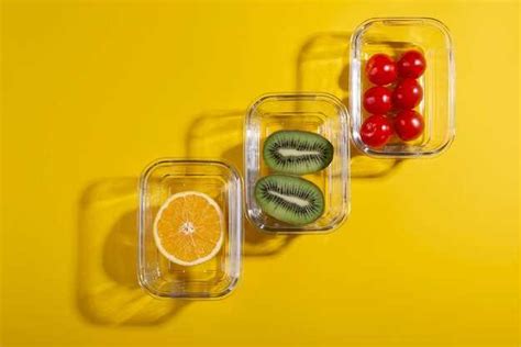 Difference Between Atorvastatin And Rosuvastatin