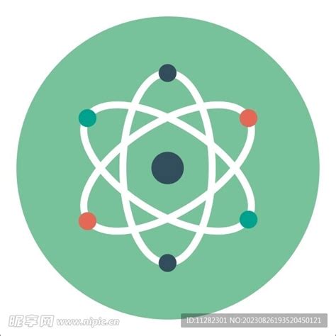 星球运动轨迹设计图其他图标标志图标设计图库昵图网