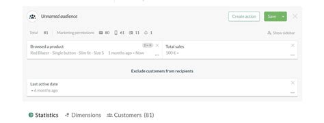 Boost Customer Engagement With Hyper Targeted Campaigns