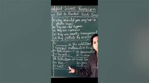 Reels Class Excel Exceldata Math Excelsolutions Microsoftoffice