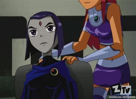 Starfire Mhe 8888 R Starfirensfw