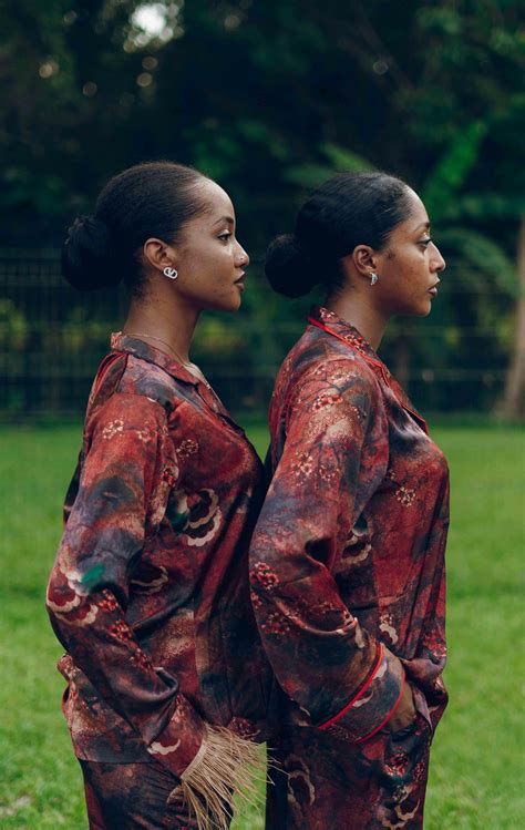 Korean Hot Girl Desktop Wallpaper Photos Download The Best Free Korean