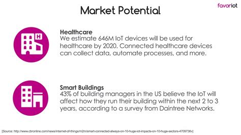 Moving Up Or Down The Iot Value Chain Pdf