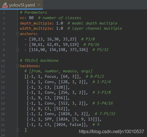 【python初级】 安装 Yaml模块安装yaml Csdn博客