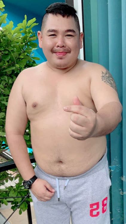 chubbiesstation cutecutesblog😊😊😊 tumbex