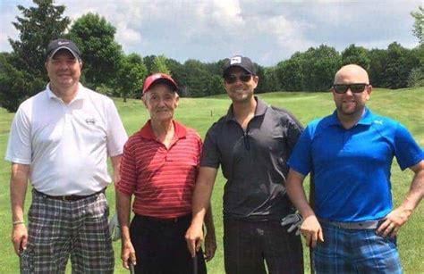 Mark Stainer Joins Avison Young In North Toronto