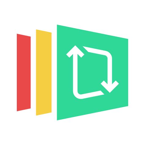 TestSlide Snippets Collection Visual Studio Marketplace