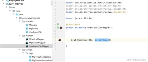 若依框架做柱形图，根据用户创建时间，统计每个月的人数的柱形图，参考的是apache Echartsvue柱状图每月有多少人生日 Csdn博客