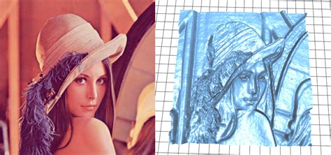 GitHub Thearn Stl Tools Python Code To Produce STL Geometry Files From Plain Text LaTeX Code